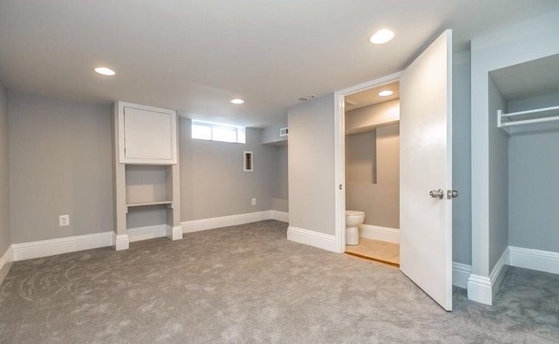 'Seeking courtesy and responsible roommate' Room to Rent from SpareRoom