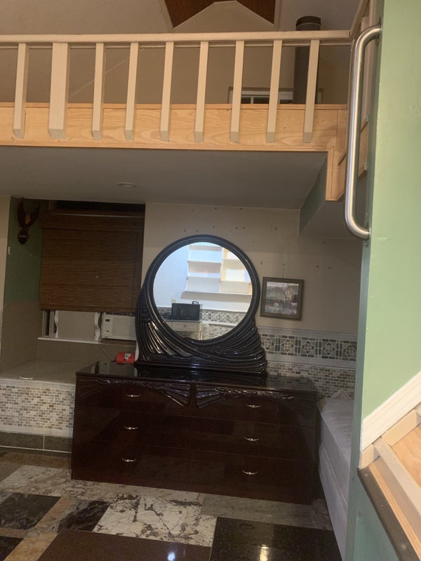 'Private Room, Private Entrance ' Room to Rent from SpareRoom
