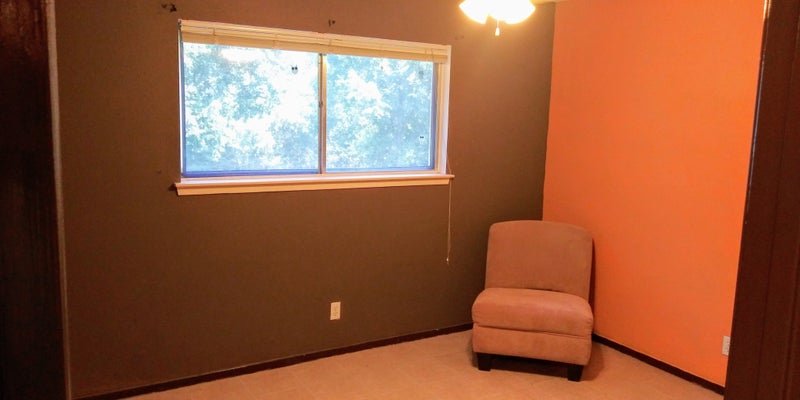 ' Single Room For Rent' Room to Rent from SpareRoom