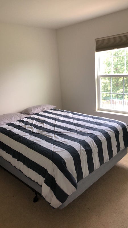 'Room 4 Rent' Room to Rent from SpareRoom