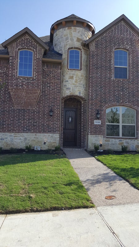 '1 room available ' Room to Rent from SpareRoom