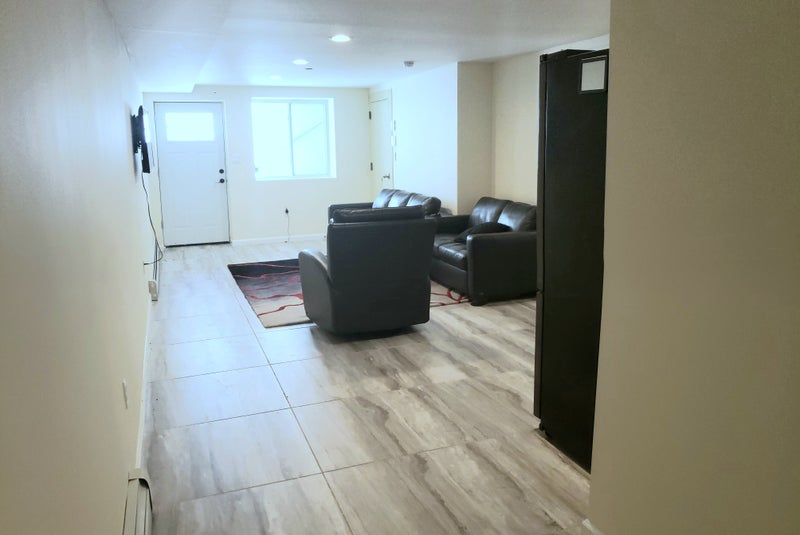 'Room for single person in shared apartment' Room to Rent from SpareRoom