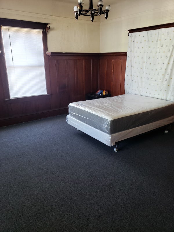 'Single Spacious Room ' Room to Rent from SpareRoom
