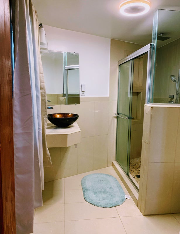 '3 Rooms for Rent' Room to Rent from SpareRoom