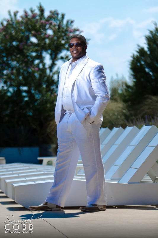 'Hello my name is Darryl Matthews, I am curren...' Roommate from SpareRoom