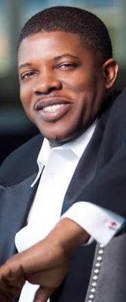 'Hello my name is Darryl Matthews, I am curren...' Roommate from SpareRoom