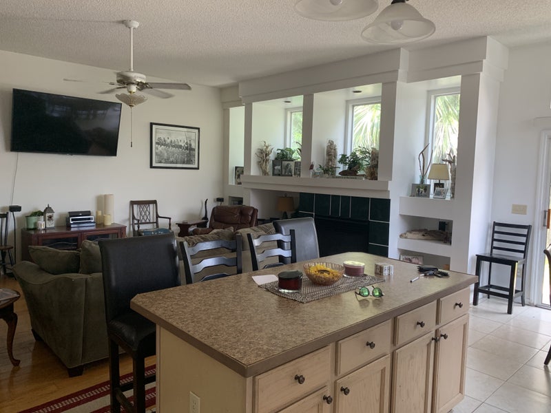 '(Chris )' Room to Rent from SpareRoom