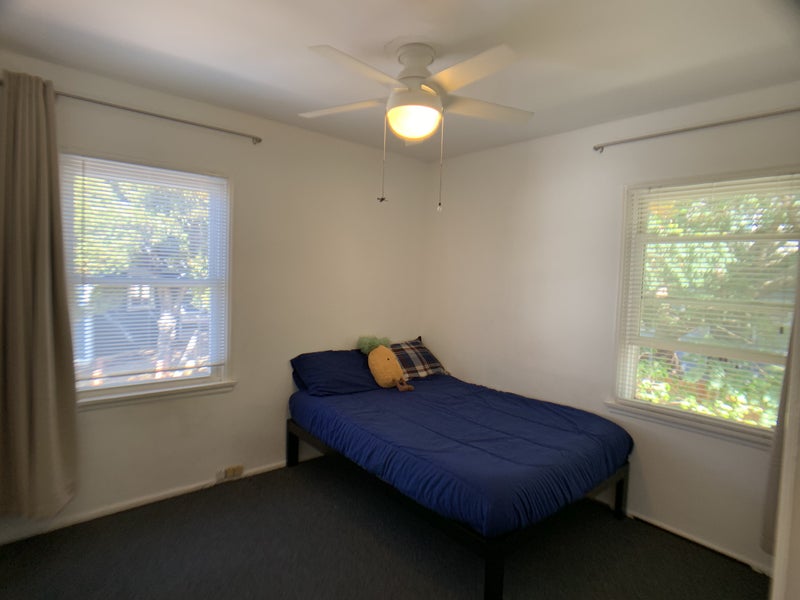 'Bright Breezy room in Santa Monica' Room to Rent from SpareRoom