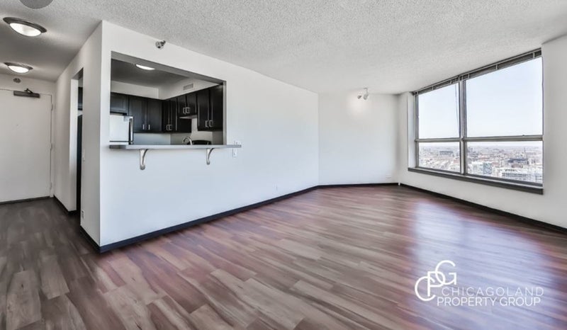 'Master bedroom in 2b2b' Room to Rent from SpareRoom