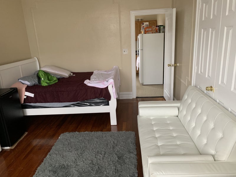 'One Bedroom For Rent ' Room to Rent from SpareRoom