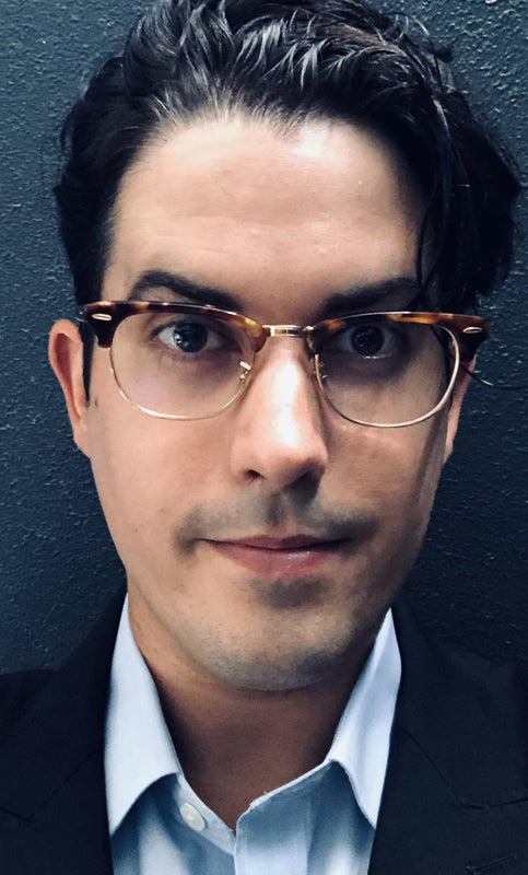 'Professional Male seeks a room' Roommate from SpareRoom