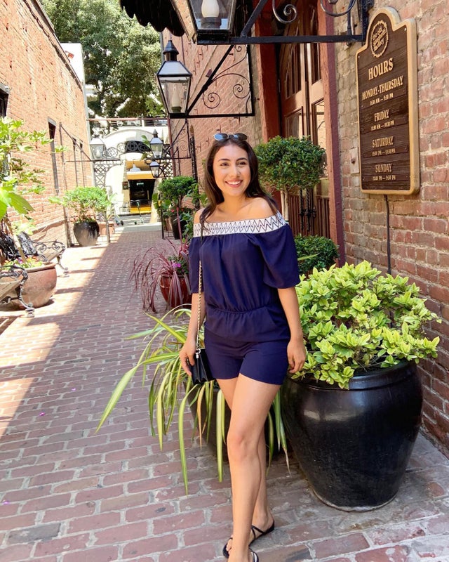 'Seeking Room For Rent ' Roommate from SpareRoom