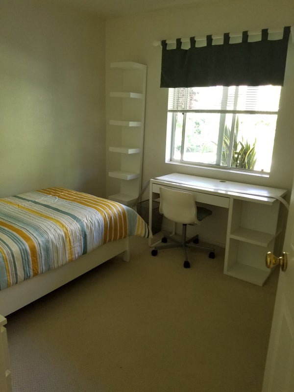 'Room for rent' Room to Rent from SpareRoom