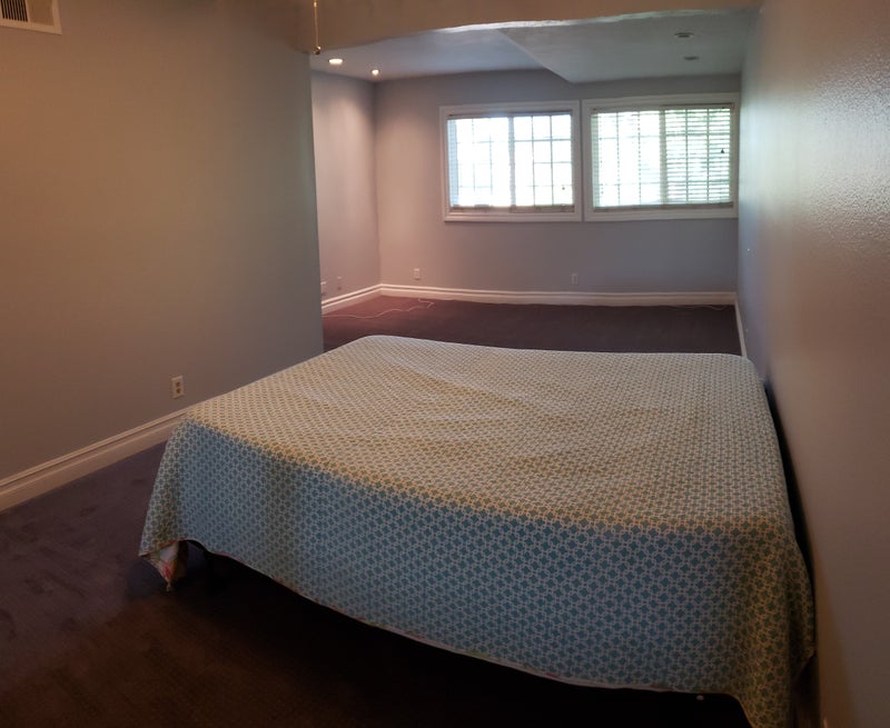 'XXL Room w/Amenities ' Room to Rent from SpareRoom