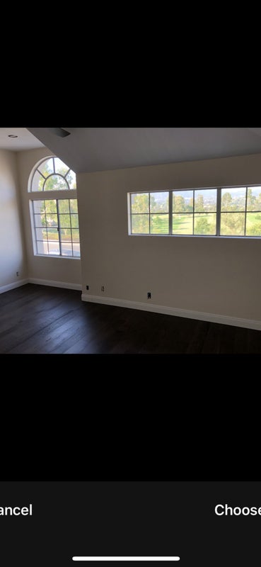 '2 Large Bedrooms in Gorgeous View Family Home ' Room to Rent from ...