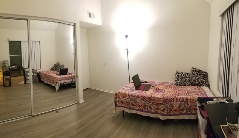 'Private Room on Rent' Room to Rent from SpareRoom