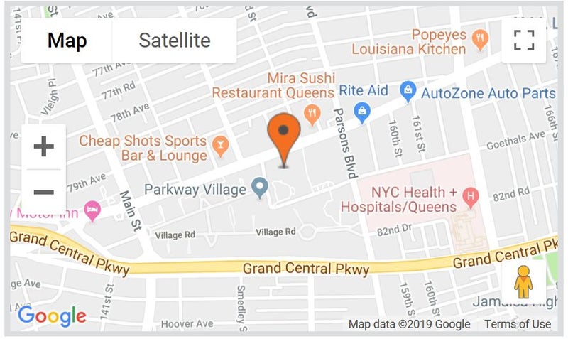 'Big Fully Furnished Room With Attached Bath' Room to Rent from SpareRoom