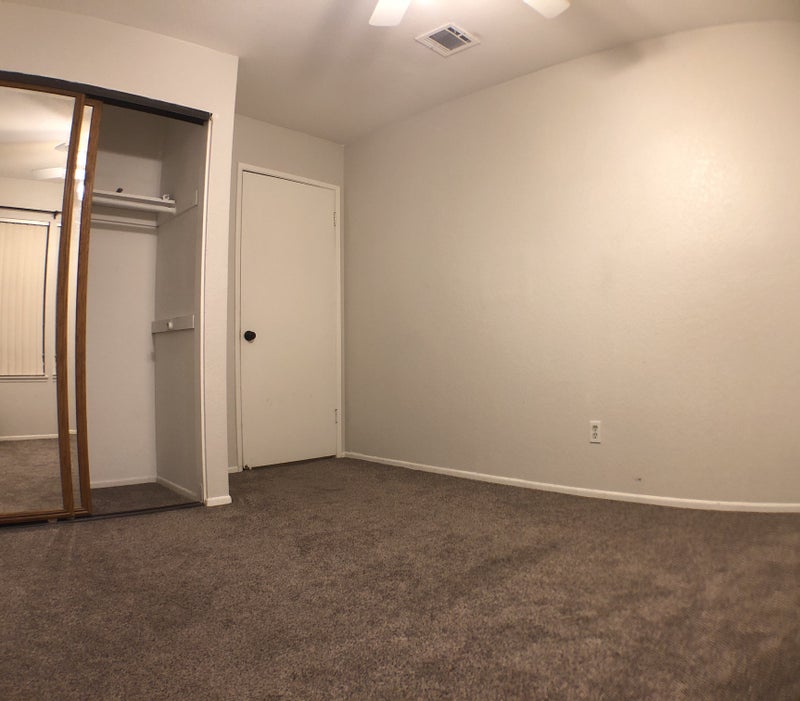 'Room for Rent available Jan 1st' Room to Rent from SpareRoom