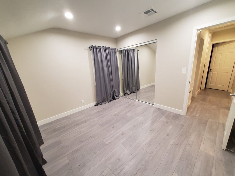 '1 Room for rent ' Room to Rent from SpareRoom