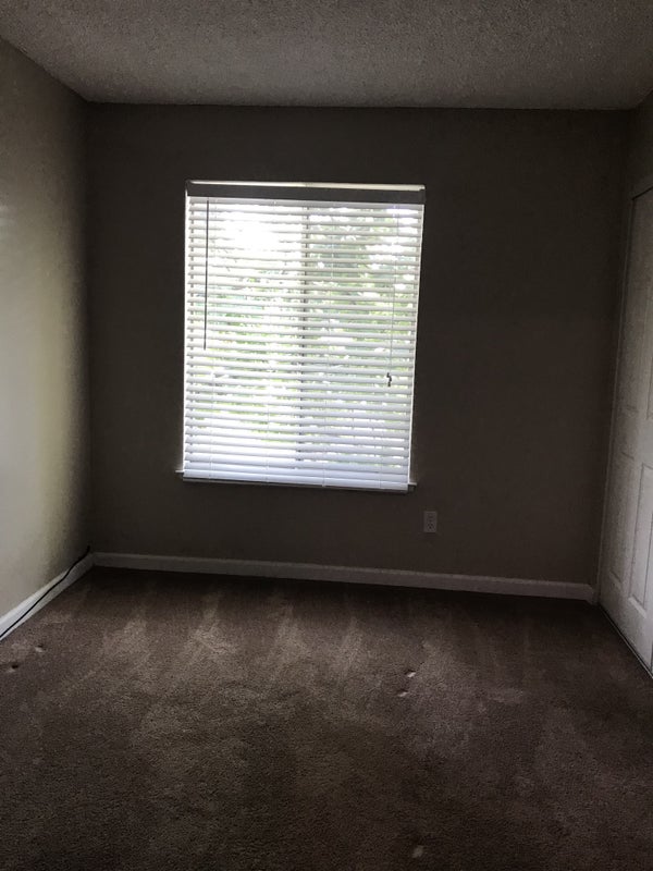 'Roommate Wanted ' Room to Rent from SpareRoom