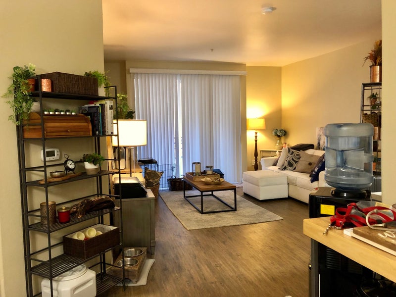 'Looking for an awesome roommate!!' Room to Rent from SpareRoom
