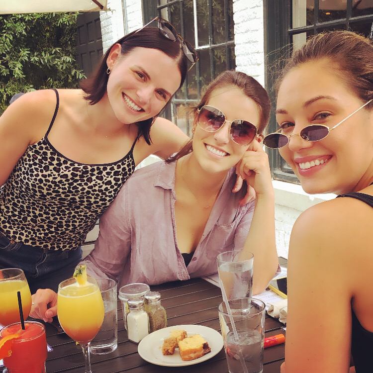 'Professional moving to Dallas ' Roommate from SpareRoom