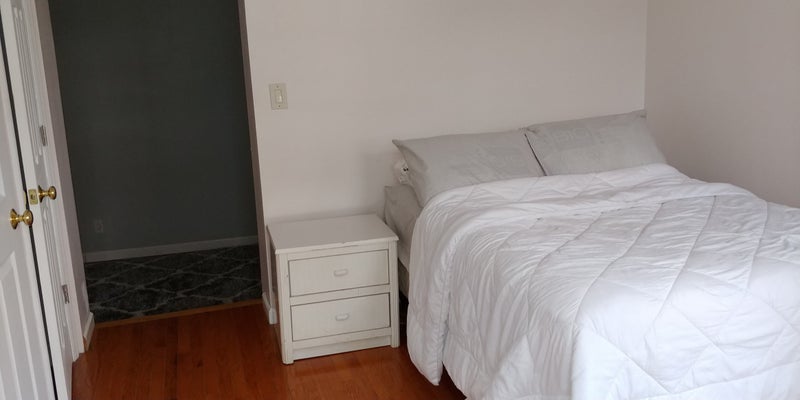 'Nice quiet house' Room to Rent from SpareRoom