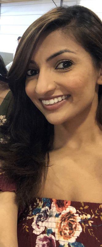 'Female Roommate Wanted to Share 2BD/2BTH Apartment' Roommate from ...