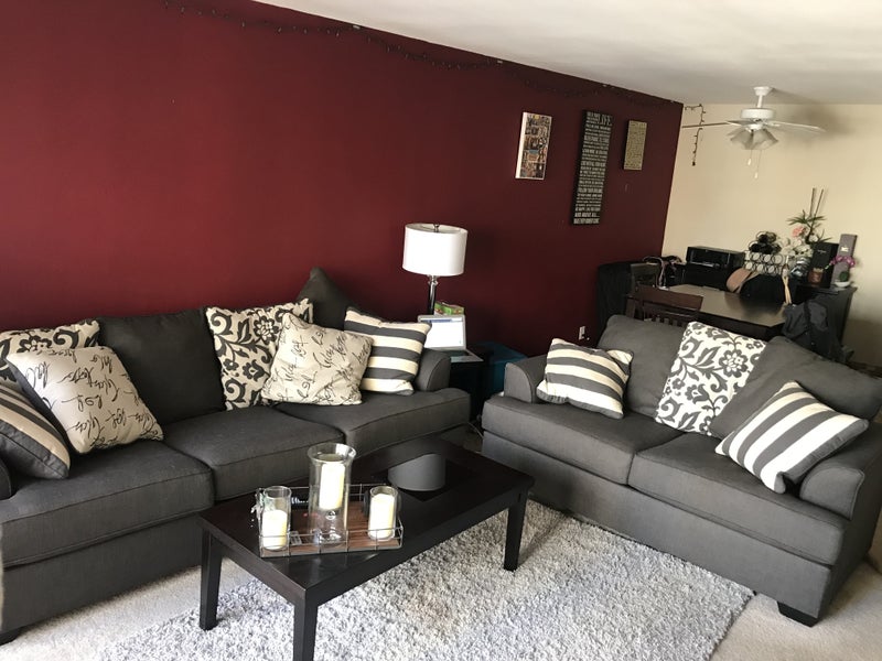 'Large Room for Rent' Room to Rent from SpareRoom