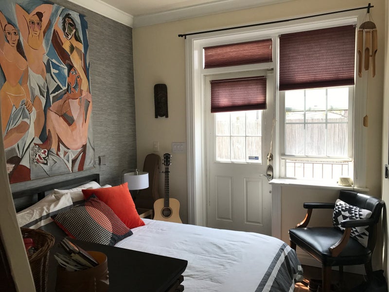 'Super sunny beautiful room in Sunnyside, Queens' Room to Rent from ...