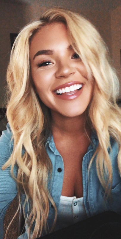 '24 year old Female seeks a room' Roommate from SpareRoom