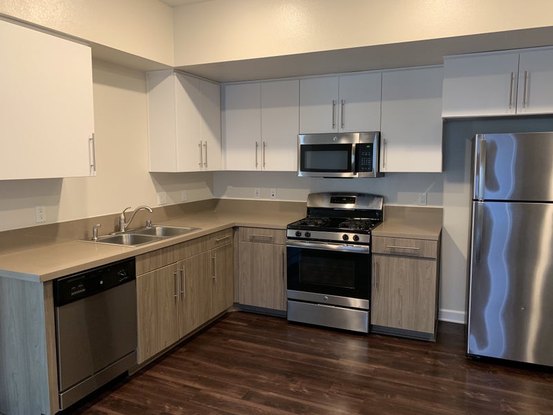 'Room for rent with private bathroom ' Room to Rent from SpareRoom