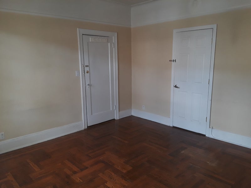 '$870 Room For Ren With Separate Entrance' Room to Rent from SpareRoom