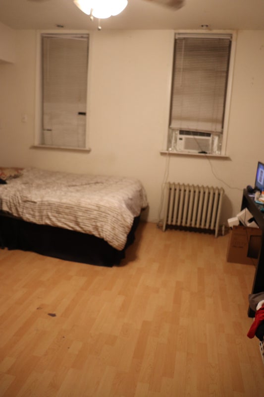 'Awesome Roommate Wanted!!' Room to Rent from SpareRoom