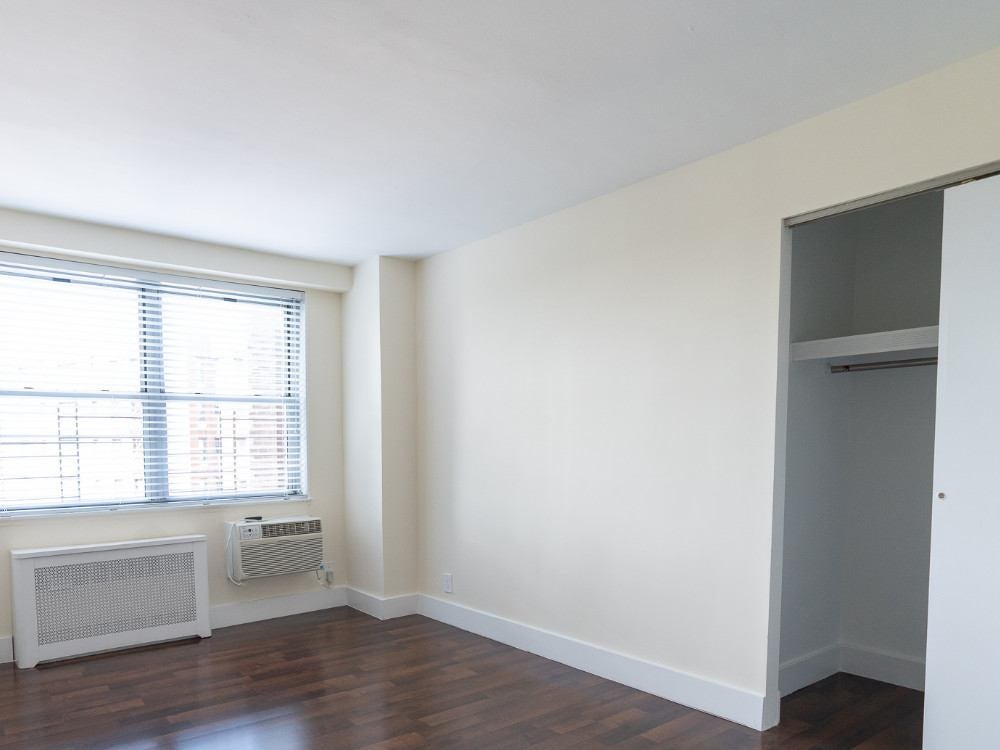  Modern 2 Bedroom Apartment Room To Rent From SpareRoom