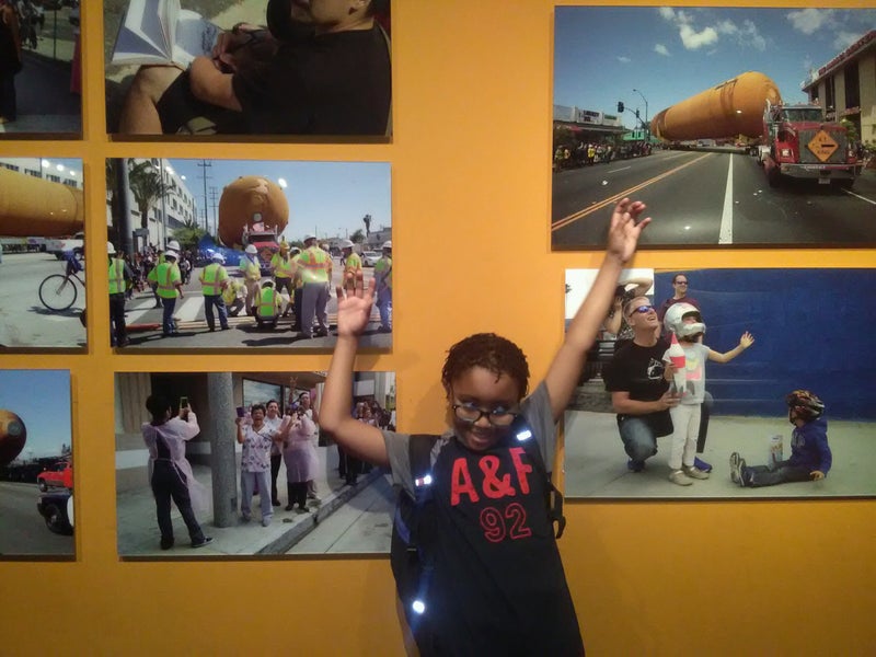 'I Need A Room To Rent' Roommate from SpareRoom