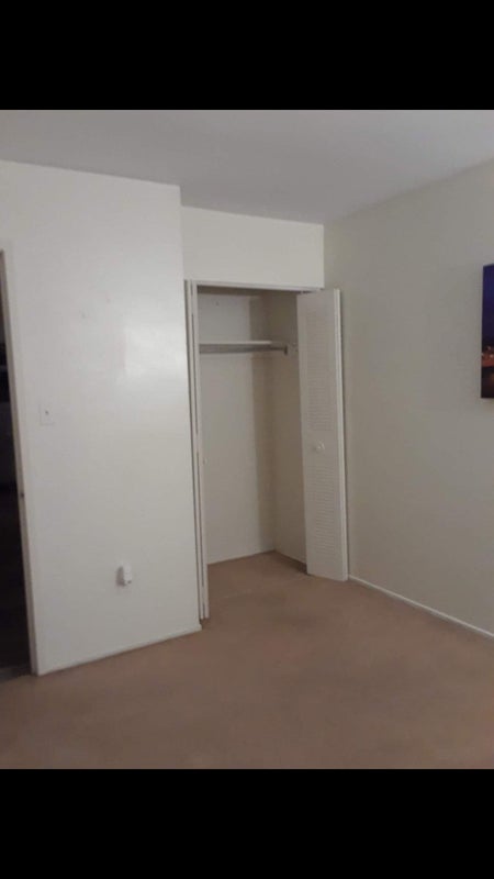 'Se Renta Cuarto ' Room to Rent from SpareRoom