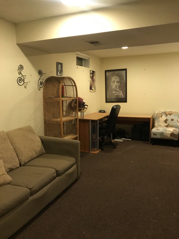 'Neurodiverse Community Welcome! ' Room to Rent from SpareRoom