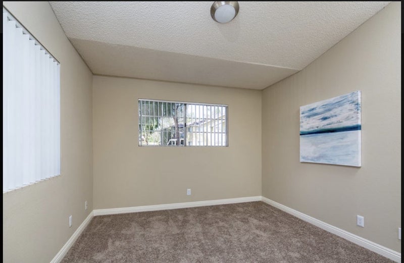 'Private Room in apartment' Room to Rent from SpareRoom