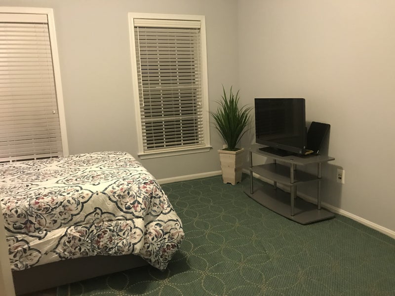 'Room for rent for one person ' Room to Rent from SpareRoom