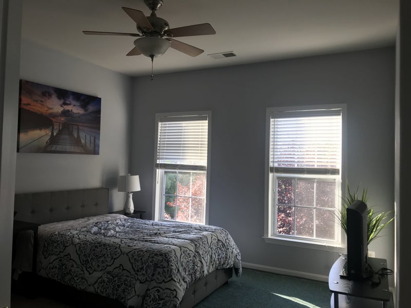 'Room for rent for one person ' Room to Rent from SpareRoom