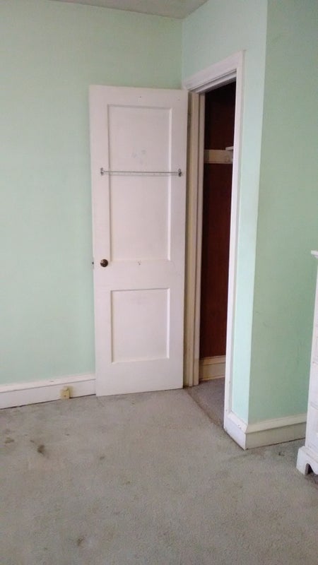 'Large back room for rent' Room to Rent from SpareRoom