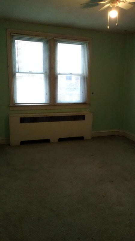 'Large back room for rent' Room to Rent from SpareRoom