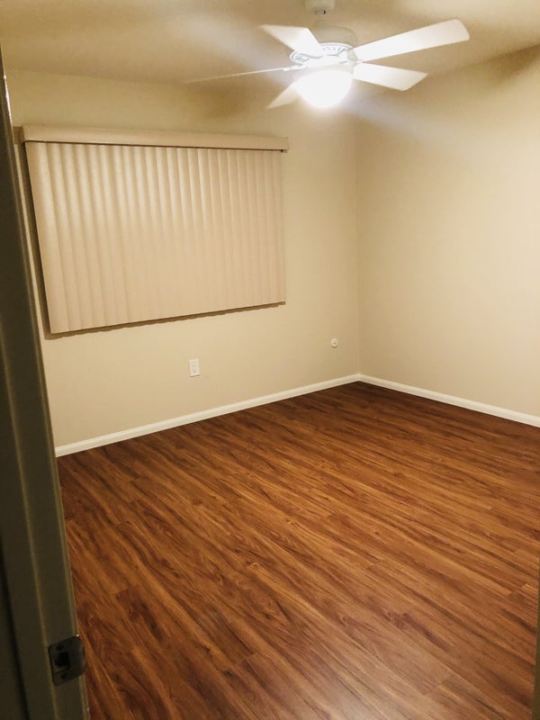 Room For Rent Costa Mesa Santa Ana Room To Rent From SpareRoom Room For Rent Costa Mesa Santa Ana Room To Rent From SpareRoom