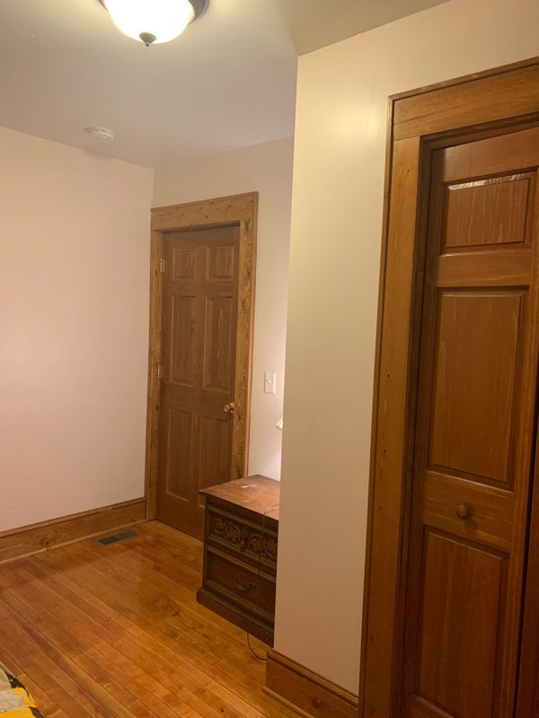 'Rooms for rent near downtown Minneapolis ' Room to Rent from SpareRoom
