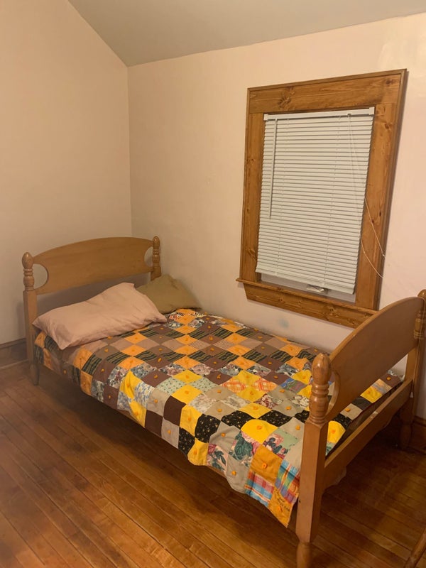 'Rooms for rent near downtown Minneapolis ' Room to Rent from SpareRoom