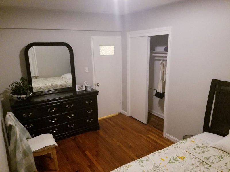 'Roomie Needed' Room to Rent from SpareRoom