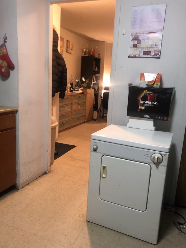 'Furnished Room For Rent (Everything Included) ' Room to Rent from ...