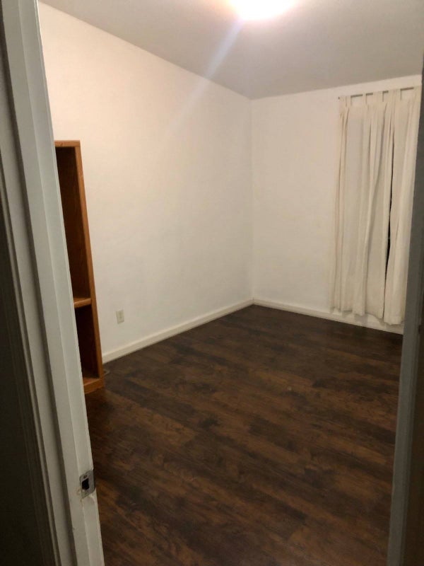 'Renting two bedrooms' Room to Rent from SpareRoom