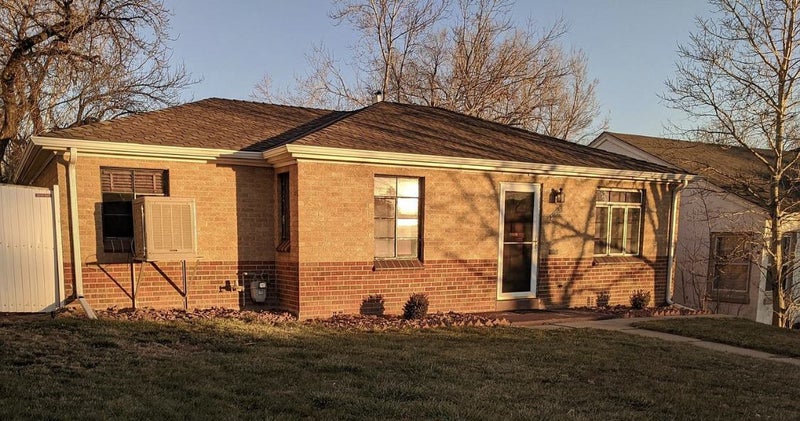 'Beautiful 2Bed/1B House For Rent ' Room to Rent from SpareRoom